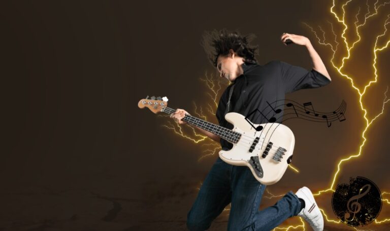 20 Of The GREATEST Instrumental Guitar Songs - Strings of Emotion ...